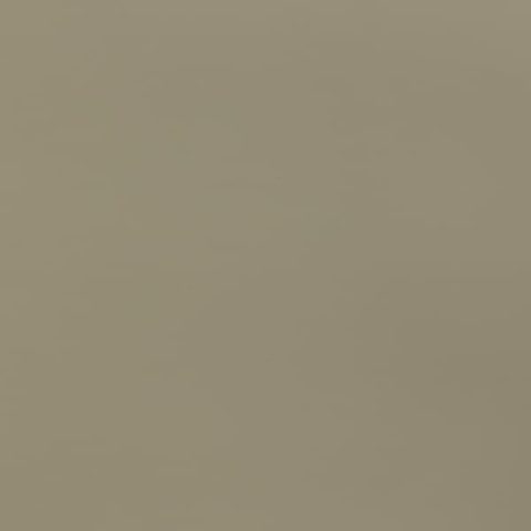 ARGILE VERTE - Argile